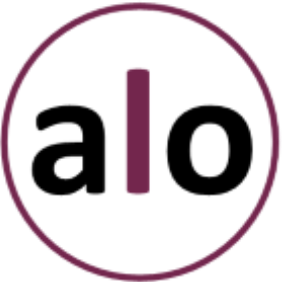 ALO Rewards Program – A Legacy Original